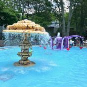 The Best Rides at Splish Splash, Long Island (and Coupon Code ...