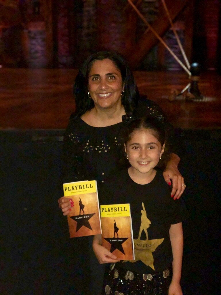 Awesome Broadway Shows for Kids and Other Great Performances ...