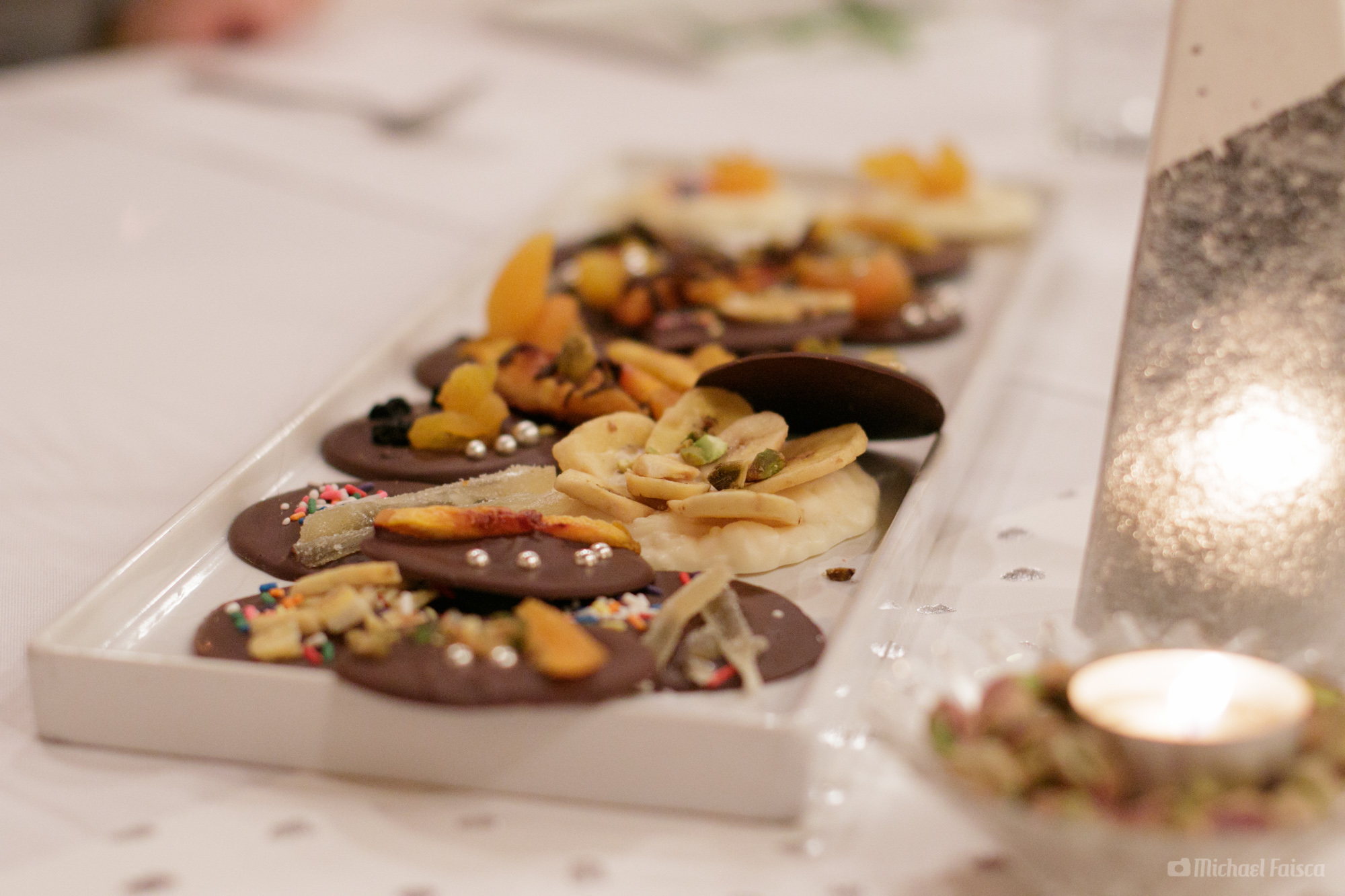 Fun Food Friday Archives - Globetrotting Mommy